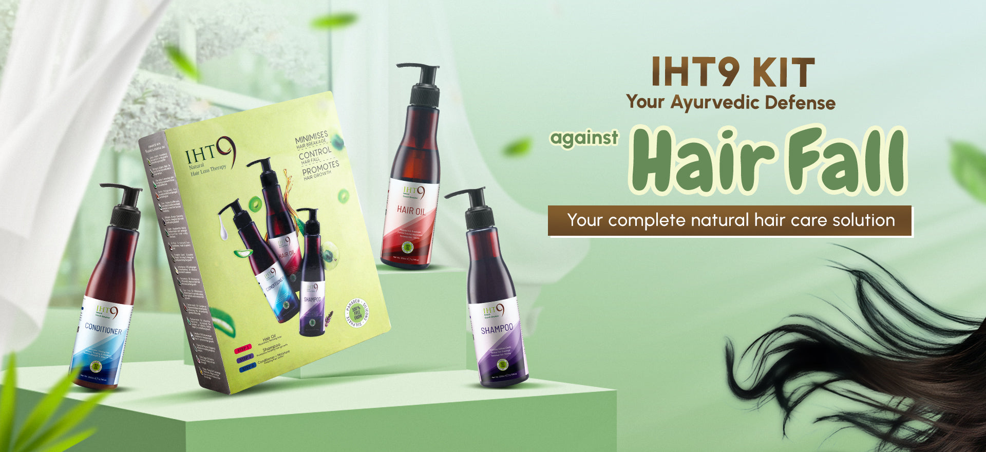 Natural Cosmetics, Buy Natural Cosmetics Online, Lass Natural Cosmetic ...