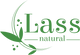 Natural Face Care Products for Healthy Skin | Lass Natural – Lassnatural